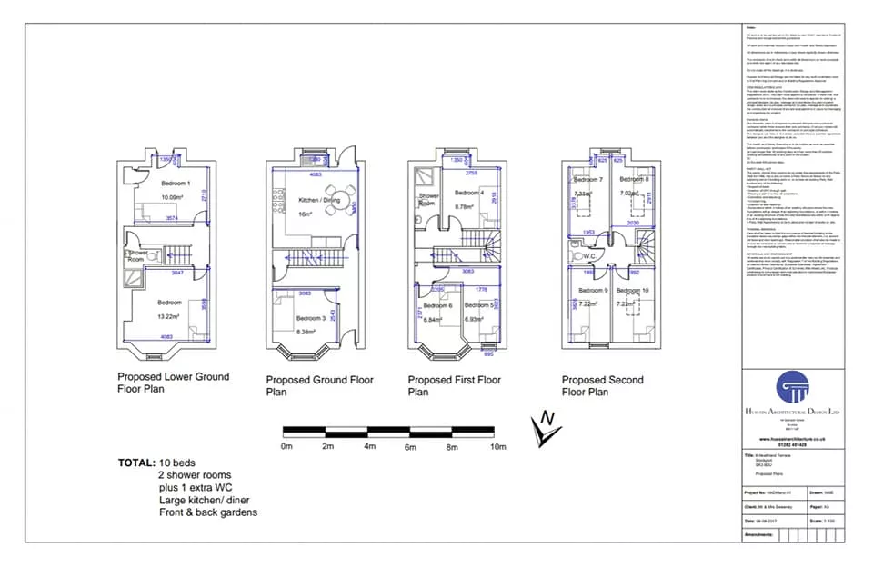 Home [planningpermissiondrawings.co.uk]